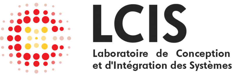 Le LCIS recrute – LCIS